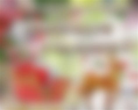 Дорогие мои друзья Поздравляю вас с наступающим Новым годом Желаю вам и вашим близким