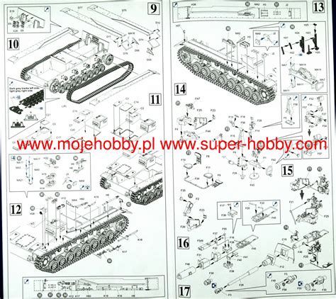 105 Cm Kpzsfl Iva Dicker Max Dragon 6979