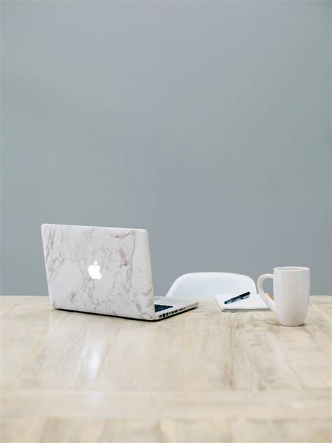 Get Explored With C Programming Engineering And Technology Blogger