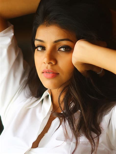 The Storyteller India Pop Preethy Karan