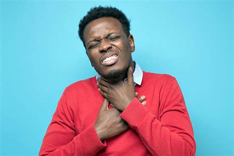 Voice Disorders Types And Treatments