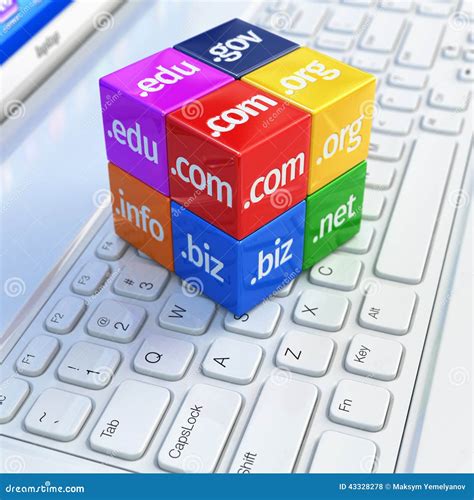 Cube White Keyboard Stock Illustrations 312 Cube White Keyboard Stock Illustrations Vectors