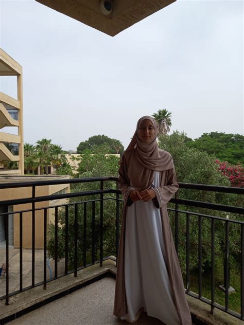 Chaima Tounoussi On Linkedin 🎓i Am Excited To Share That I Have