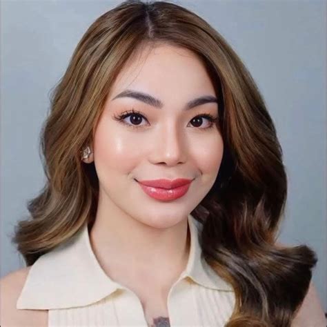 Ronald Pilare Escudero