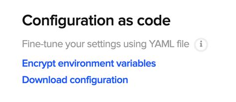 Practical Guide Flutter Firebase Codemagic For Ios Codemagic Blog