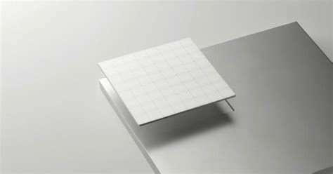 A Breakthrough Technology Could Make Cpus 100x Faster Digital Trends Michael Fox