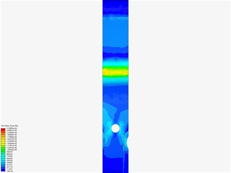 Bracket By Surakshasgowda Simscale