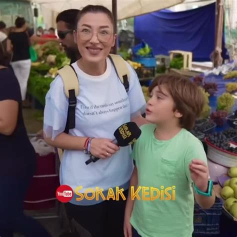 Faruk Yilmaz Posted On Linkedin