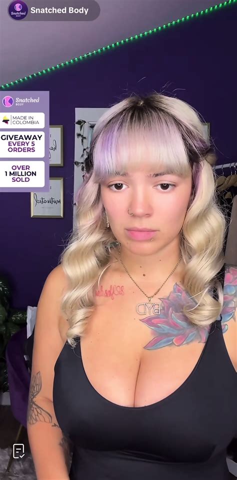 Snatched Body Eporner