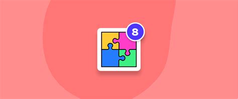 8 Most Hireable Soft Skills For Developers In 2023