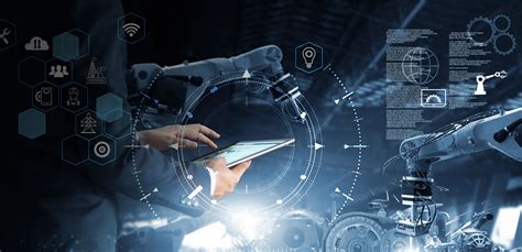 引领下一代产品开发 Solidworks