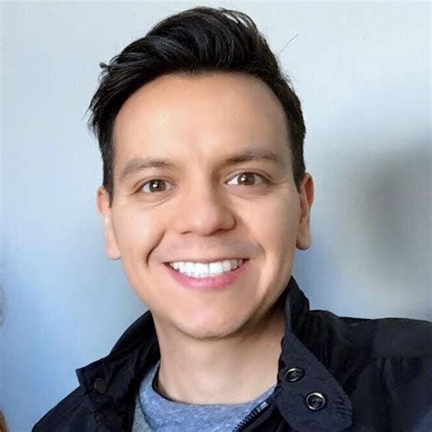 George™ Medium
