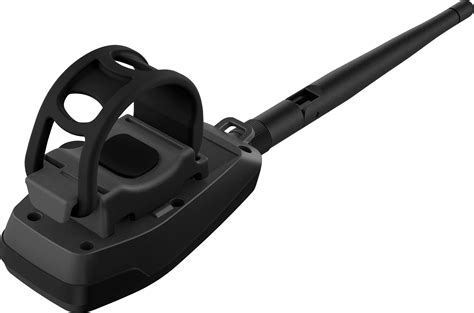 Sena Sena Mesh Adapter FÜr Bluetooth Und Intercom