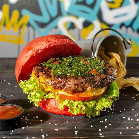 Fucking Delicious Bogota Tulio Recomienda