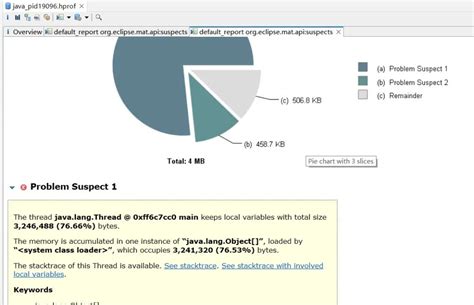 Fullgc 调优100倍fullgc时间太长怎么优化 Csdn博客