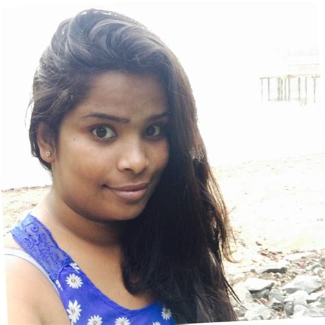 Keshini Weerasuriya Linkedin