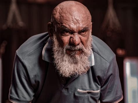 Mohan 4 ವಿಜಯವಾಣಿ