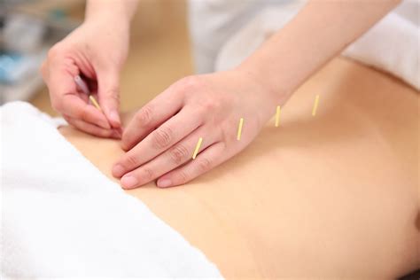 近くの「整骨院・接骨院」 おすすめ院を探す メディカルドック