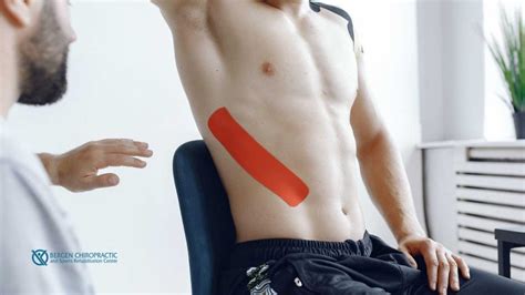 How Dr Doerr Can Help Patients With Hip Flexor Tendonitis