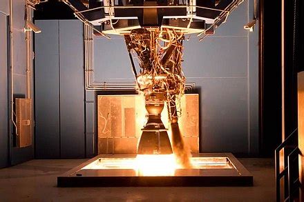 Spacex Wikipedia