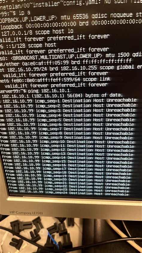 Can Not Access To DMZ Host From Inside Host Cisco Community