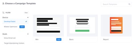 Scroll Trigger Pop Up What Is It And How Do You Create One