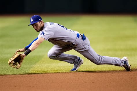 Trea Turner Cubs Have Mlb Free Agency Mutual Interest