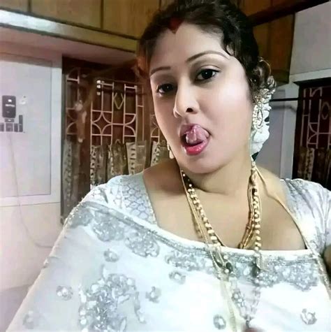 💚 ️মোনালী💘ঠাকুর ️💚 Facebook