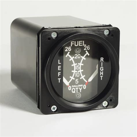 Airspeed Indicator Cessna 172 Simkits