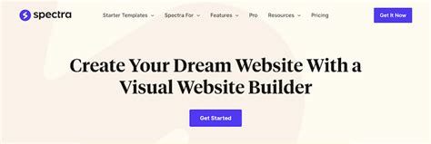 Spectra Pro For Wordpress Outstanding Themes