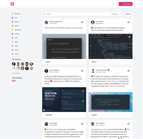 Tech Fullstackdeveloper Webdesigner Webdeveloper Webdevelopment Ray Villalobos