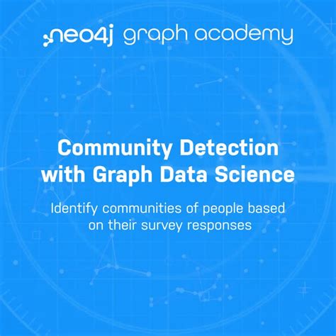 Neo4j On Linkedin Graphacademy Neo4j Graphdatascience