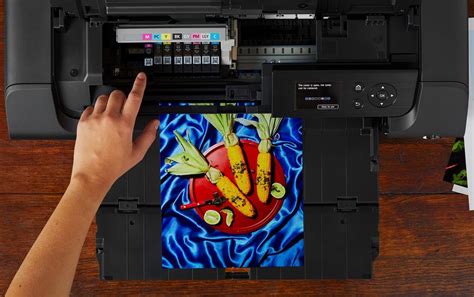 How To Dispose Of Printer Ink Storables