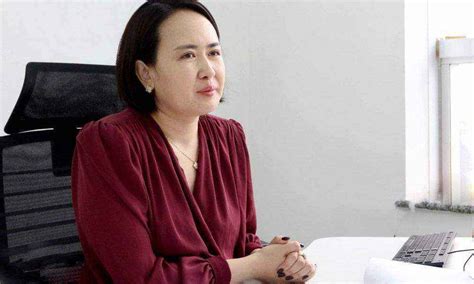 Т Золжаргал Чөлөөлөх шаардлагатай байршил дахь ТҮЦ ийг худалдан авахгүй байхыг сануулж байна