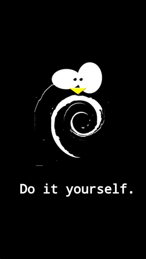 Download Debian Wallpapers For Mobile Phone Free Debian HD Pictures