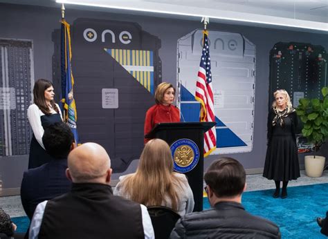 Sajid Sohail On Linkedin Congratulations Mujeeb And Thanks To Democratic Leadership For Investing…