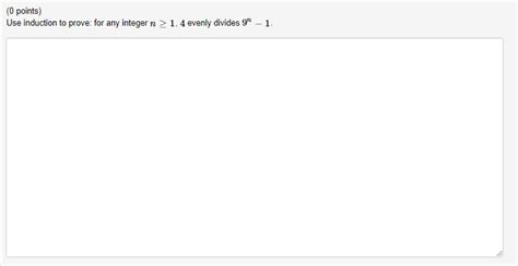 Solved Points Chegg Com