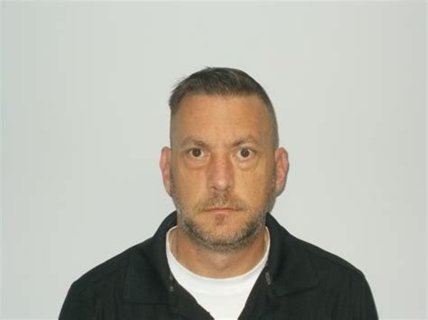 Matthew Lucas Sex Offender In Columbia Md 21044 Md8456550