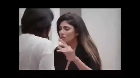 Free Xxx Hub Tube Porn Videos Xhamster