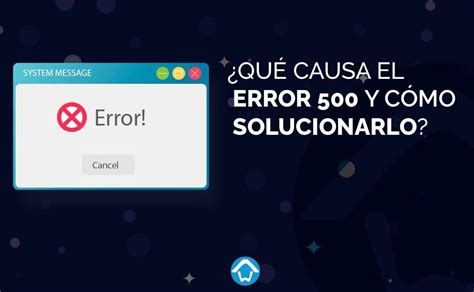 Descubre Cómo Evitar El Error Default En Tu Sitio Web