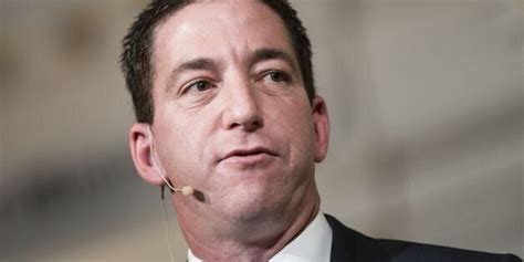 Glenn Greenwald On Why Privacy Is Vital Even If You Have Nothing To