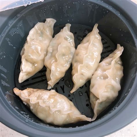 디자인앤쿠 실리콘찜기 전자렌지용기로 이유식만들기 네이버 블로그