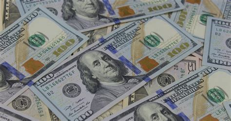 росія витратила на війну проти України вже понад 200 мільярдів доларів — Пентагон