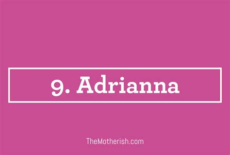 These Are The Least And Most Sexiest Baby Names For The Year Of 2015