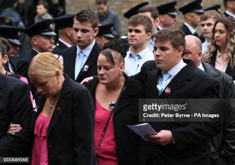 60 Pearson Fuels Photos And High Res Pictures Getty Images