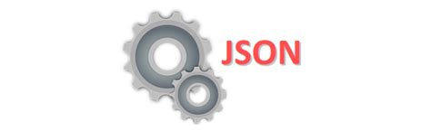 Ler Arquivos Json Em Python Como Usar Load Loads E Dump Dumps Com Arquivos Json