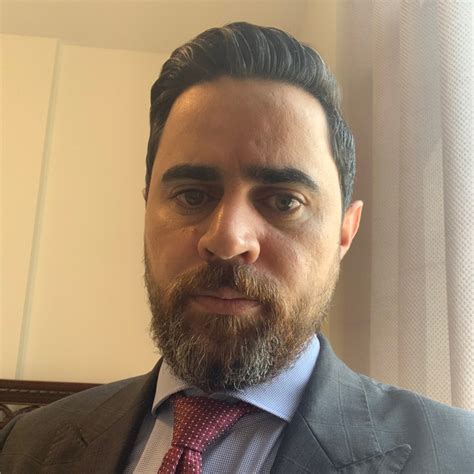 Yazan Alkhatib Mba Linkedin