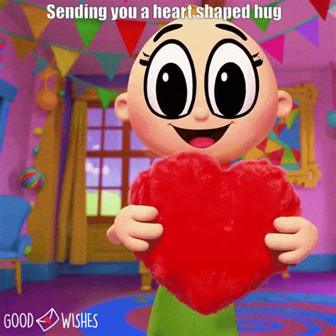 Love Messages And S Good Wishes