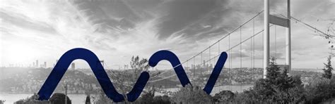 Zero Touch Automation Smart Strategies For Mobile Networks Innovile