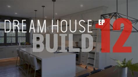 Rogue Engineer Diy Furniture And Home Decor